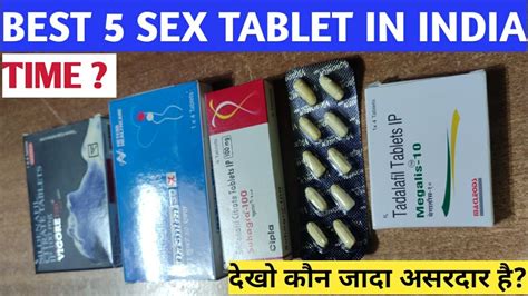 Best Sex Tablets Sex Sex