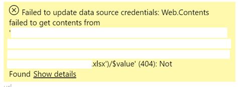 updating pbix files in sharepoint do s and don ts powerbi tips