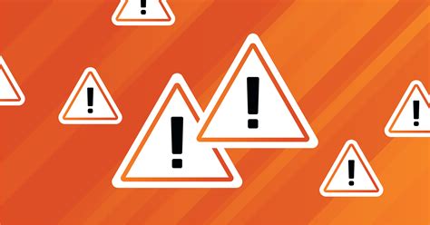 Mxnet Unsafe Pointer Usage