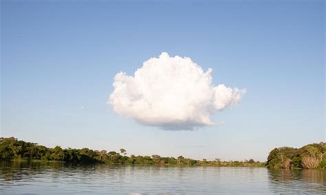 Aws Redhat Openshift Kubernetes Andrew G