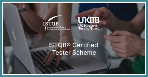 Uk And Ireland Testing Board On Linkedin Softwaretesting Ukitb