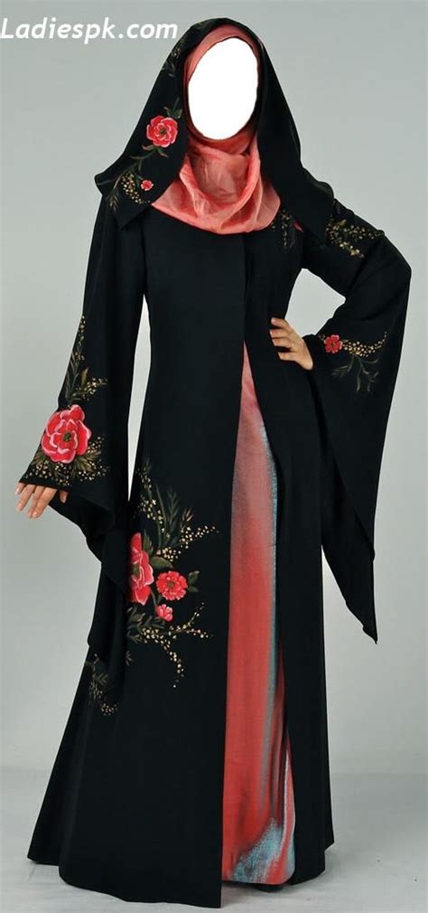 Pakistani Burka Design Pakistani Burqa Designs Latest Fashion