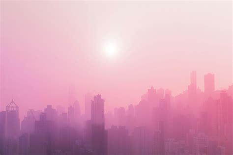 Light Pink Laptop Wallpapers 4k Hd Backgrounds On Wallpaperbat