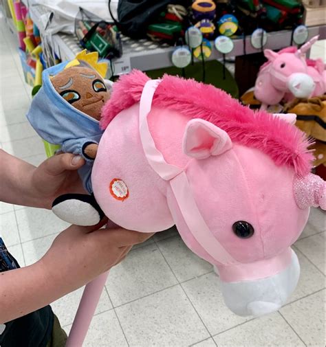 Marina Splatoon Plushie