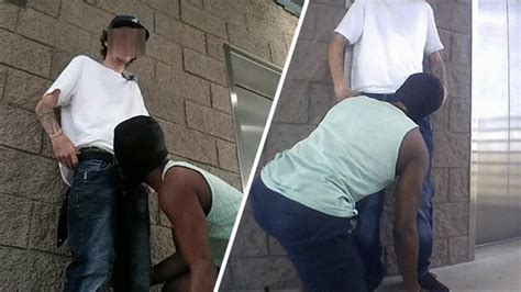 Parking Garage BJ For Max Service Provider Clips Sale