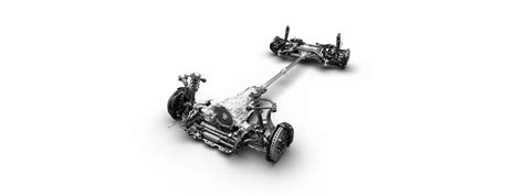 Urus Performante Lamborghini Uae