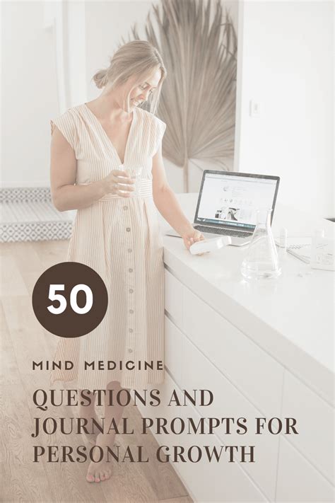 50 Mind Blowing Questions To Ask For Personal Growth And Empowerment Mind Medicine