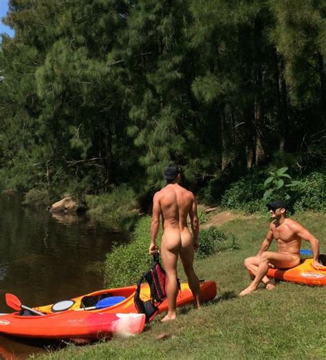 Naked In Nature Page 406 Lpsg Naked In Nature Page 406 Lpsg