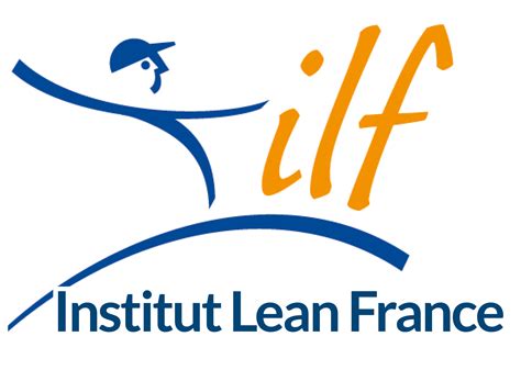 Découvrez Le Lean Avec Linstitut Lean France Institut Lean France