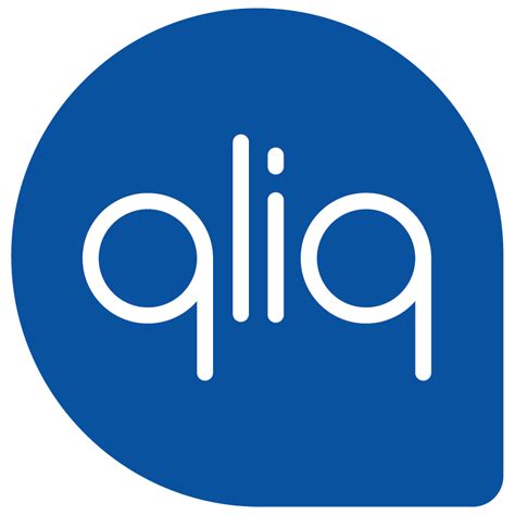 Qliqsoft
