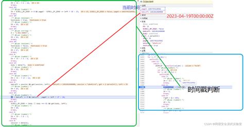 样本分析 转瞬即 逝”，cryptojoker新变种撒定时鱼饵 Csdn博客