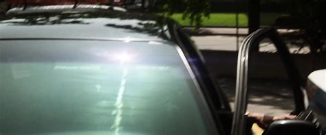 Abbsolutepowwer1997mov Eporner