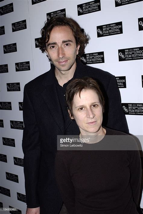 Pictures Of Daniel London