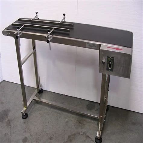 Batch Coding Machine Dry Ink Batch Coder Machine Manufacturer From Nashik