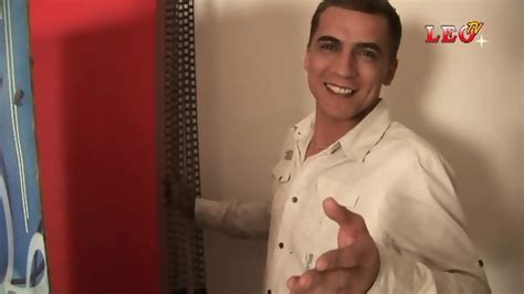 Modelky Vanessa Sweet Eporner