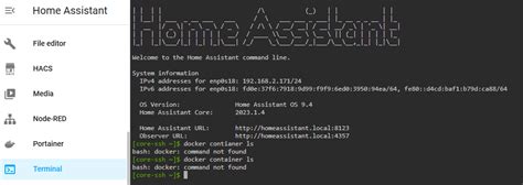 How To Addedit A Ddf On Home Assistant Using Text Editor Page 2