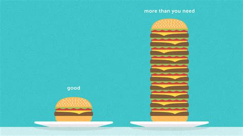 Simplify Segmentation With Smart Data Strategies Annalect