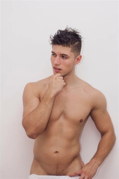 Mannequin 110 Photo 57