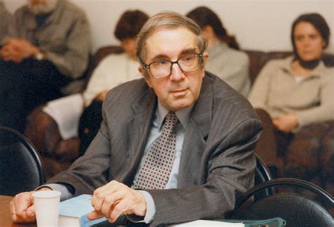 Сергей Аверинцев - Радио ВЕРА