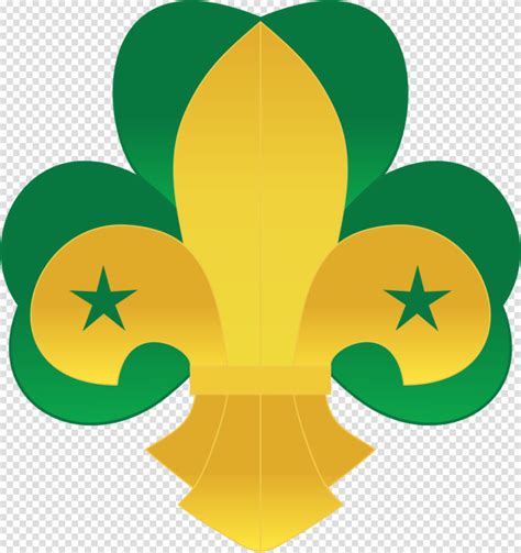 Free Scouting Wikipedia Nohat Cc