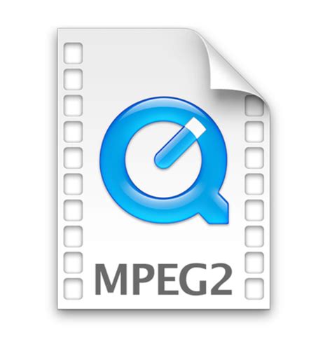 8 Best Mpeg 2 Players Of All Time Leawo Tutorial Center