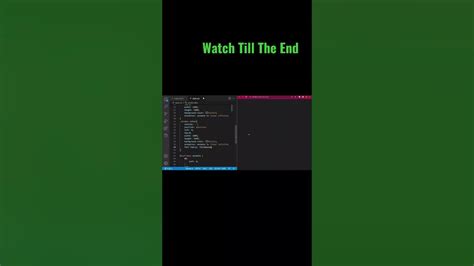 Cat Stroke Animation 🐱 With Html And Css Youtube Shorts Short