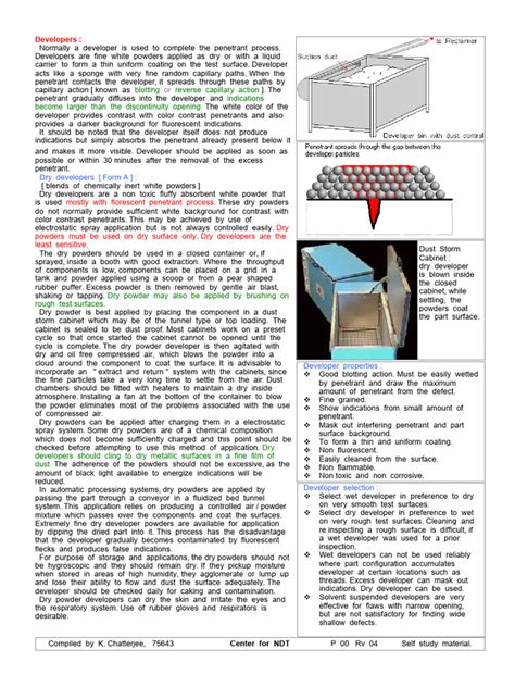 Types Of Dev 1 Pdf Physical Sciences Materials