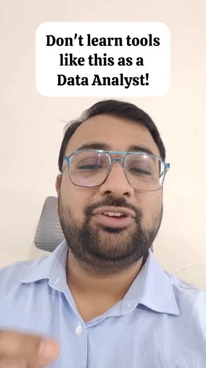 Dataanalyst Businessproblems Dataanalytics Businessanalyst