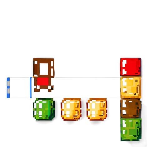 Download Pixelated Super Mario Png 06242024
