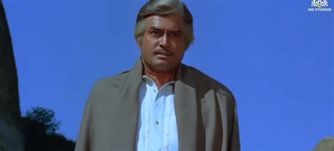 Abhishek Chakraborty On Linkedin Manager The Growth Of The Company Is In Your Hands Meanwhile Me