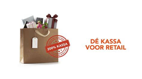 Mplus Qlijn Kassa Gruppo Corso Youtube