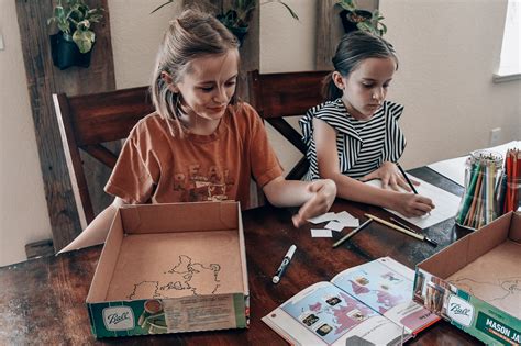 Bee Unit Study Homegrown Adventures