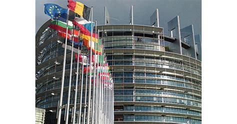 От ОСП искаме равнопоставеност Български Фермер