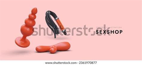 Vagina Play Stock Vectors And Vector Art Shutterstock