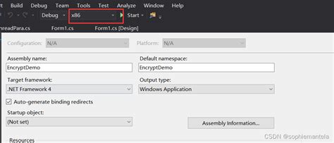 system badimageformatexception 试图加载格式不正确的程序。 ew帮帮网