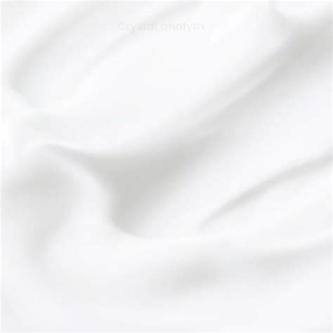 Crystal Analytix On Linkedin 15august