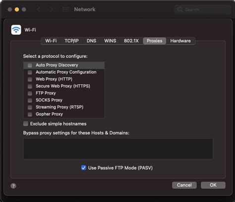 xhr failed on vscode for mac for any extension · issue 135259 · microsoft vscode · github