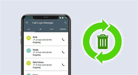 How To Check Call History Online For Free