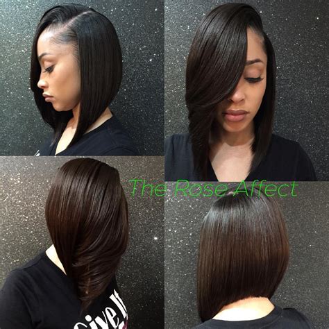 50 Best Bob Hairstyles For Black Women To Try In 2022 Lackey Lacteciduch