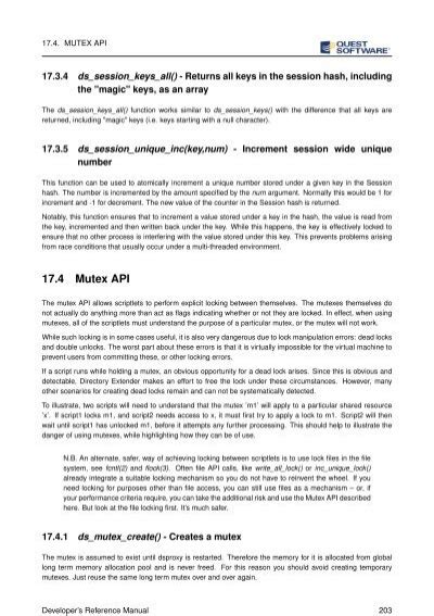 173 Session Hash Api Ke