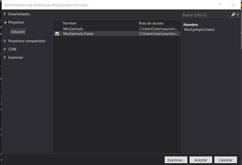 como guardar multiples registros en base de datos c sql server