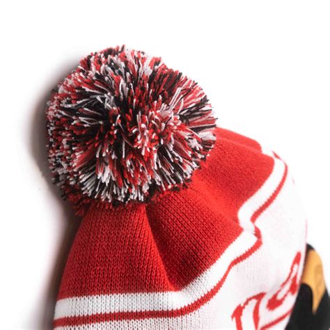 Canada Toque Toques From The Heart