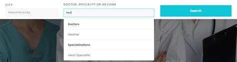 improved ux multi table searchable dropdown with livewire