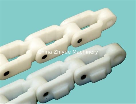 Cc600cc600d Crate Conveyor Chains 26002600tab Case Conveyor Chains