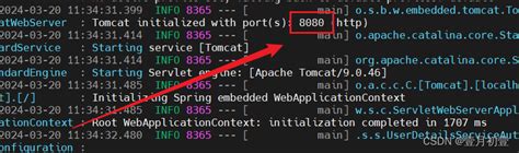 Linuxopeneuler系统部署spring Bootvue前后端分离项目（nginx均衡代理）openeuler Nginx Csdn博客