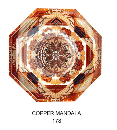 Spinfinity Designs Littlebiteverything