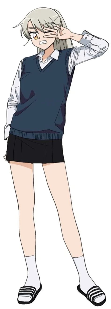 웹툰 여자친구 4세대 여돌 버전 가상캐스팅 인스티즈 Instiz 이슈 카테고리