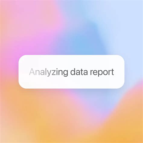 学习模式简介 Openai