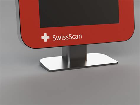 Swissscan Intelligent Labs