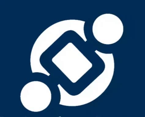 interfacing business process management software free demo available